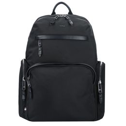BOSS Rucksack 'Highway' Damen Gr&ouml;&szlig;e One Size schwarz