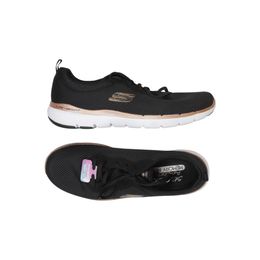 Skechers Sneaker Damen Gr&ouml;&szlig;e 40 bunt