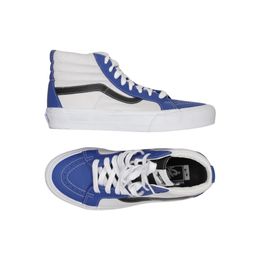 Vans Sneaker Damen Gr&ouml;&szlig;e 40.5 bunt