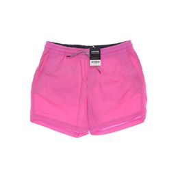 s.Oliver Shorts Damen Gr&ouml;&szlig;e L pink