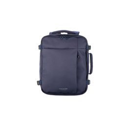 Tucano Rucksack 'BKTUG3-M' Herren Gr&ouml;&szlig;e One Size blau