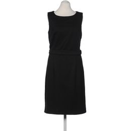 Zero Kleid Damen Gr&ouml;&szlig;e M schwarz