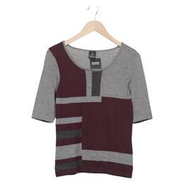 Madeleine Mode Madeleine Pullover Damen Gr&ouml;&szlig;e XS bunt