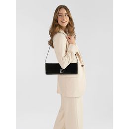 Kate Spade Schultertasche 'Deco' Damen Gr&ouml;&szlig;e One Size schwarz
