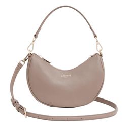 Lacoste Handtasche 'Champs &Eacute;lys&eacute;es' Damen Gr&ouml;&szlig;e One Size taupe