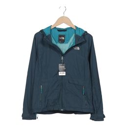The North Face Jacke Damen Gr&ouml;&szlig;e M blau