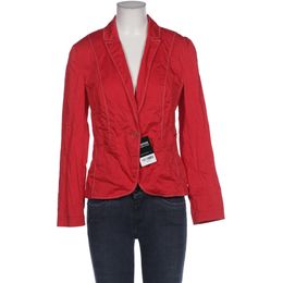 Betty Barclay Blazer Damen Gr&ouml;&szlig;e S blau