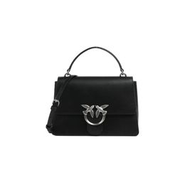 Pinko Schultertasche '100066 A0F1 Z99O' Damen Gr&ouml;&szlig;e One Size schwarz