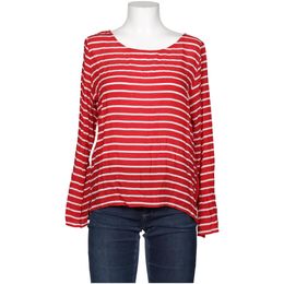 s.Oliver Bluse Damen Gr&ouml;&szlig;e XL rot