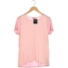LIEBLINGSST&Uuml;CK Lieblingsst&uuml;ck T-Shirt Damen Gr&ouml;&szlig;e L pink