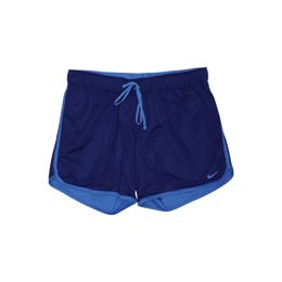 Nike Shorts Damen Gr&ouml;&szlig;e M bunt