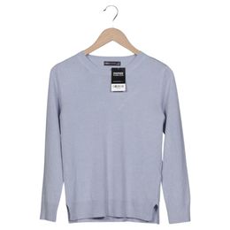 Marks & Spencer Marks & Spencer Pullover Damen Gr&ouml;&szlig;e S hellblau
