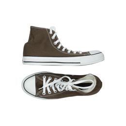 Converse Sneaker Herren Gr&ouml;&szlig;e 40 braun