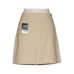 s.Oliver Rock Damen Gr&ouml;&szlig;e M beige