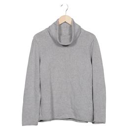 Marc O'Polo Marc O'polo Pullover Damen Gr&ouml;&szlig;e L grau