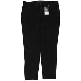 Boden Jeans Damen Gr&ouml;&szlig;e 30/31 grau