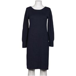 Tom Tailor Kleid Damen Gr&ouml;&szlig;e XL marine