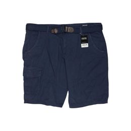 Lerros Shorts Herren Gr&ouml;&szlig;e 42 marine
