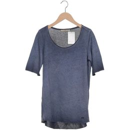 Smith & Soul Smith&Soul T-Shirt Damen Gr&ouml;&szlig;e S Second Hand marine