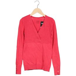 EDC by Esprit Pullover Damen Gr&ouml;&szlig;e S pink