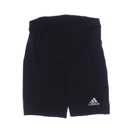 adidas Performance Shorts Damen Gr&ouml;&szlig;e XS schwarz