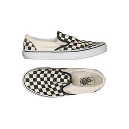 Vans Sneaker Damen Gr&ouml;&szlig;e 41 bunt