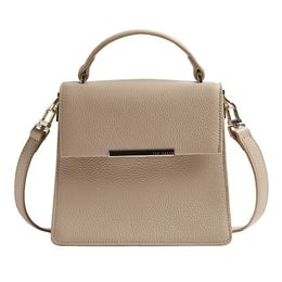 Ted Baker Handtasche 'Roselii' Damen Gr&ouml;&szlig;e One Size beige