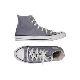 Converse Sneaker Damen Gr&ouml;&szlig;e 38 grau