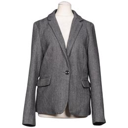 ORSAY Blazer Damen Gr&ouml;&szlig;e M grau