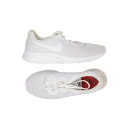 Nike Sneaker Damen Gr&ouml;&szlig;e 41 wei&szlig;