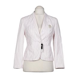 Escada Sport Blazer Damen Gr&ouml;&szlig;e L bunt