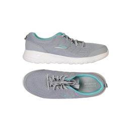 Skechers Sneaker Damen Gr&ouml;&szlig;e 40 bunt