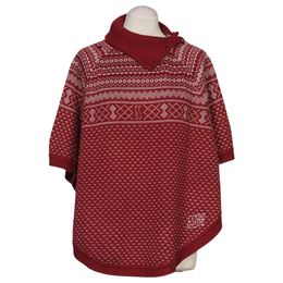 G-Star Raw G-star Pullover Damen Gr&ouml;&szlig;e M rot
