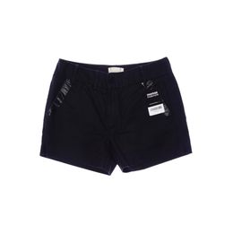 Diesel Shorts Damen Gr&ouml;&szlig;e XS schwarz