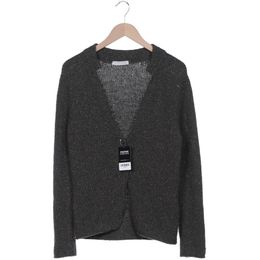 Fabiana Filippi Strickjacke Damen Gr&ouml;&szlig;e L gr&uuml;n