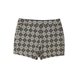 Boden Shorts Damen Gr&ouml;&szlig;e M bunt