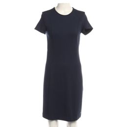 Tommy Hilfiger Kleid Damen Gr&ouml;&szlig;e S blau
