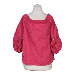 EDC by Esprit Bluse Damen Gr&ouml;&szlig;e XS pink