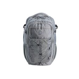 Discovery Rucksack Herren Gr&ouml;&szlig;e One Size grau