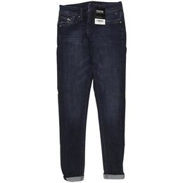 Mavi Jeans Damen Gr&ouml;&szlig;e 24 marine