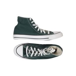 Converse Sneaker Damen Gr&ouml;&szlig;e 41 gr&uuml;n