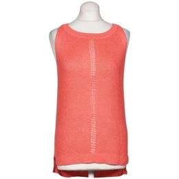 s.Oliver Pullover Damen Gr&ouml;&szlig;e S pink