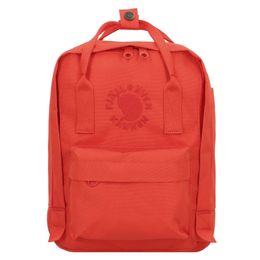 Fj&auml;llr&auml;ven Fj&auml;llr&auml;ven Rucksack Herren Gr&ouml;&szlig;e One Size orange
