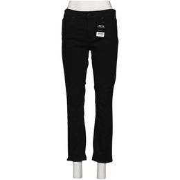 Levi's Levi's Jeans Damen Gr&ouml;&szlig;e 31 schwarz