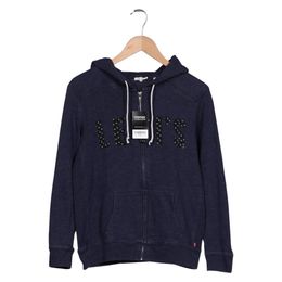 Levi's Levi's Kapuzenpullover Damen Gr&ouml;&szlig;e M marine