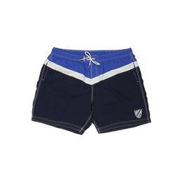 Bogner Fire & Ice Bogner Fire + Ice Shorts Herren Gr&ouml;&szlig;e 40 bunt