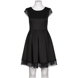 Apart Kleid Damen Gr&ouml;&szlig;e M schwarz
