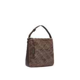 Braccialini Tasche Damen Gr&ouml;&szlig;e One Size braun