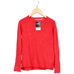 Only Pullover Damen Gr&ouml;&szlig;e XS rot