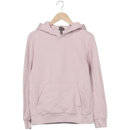 H&M H&M Kapuzenpullover Herren Gr&ouml;&szlig;e M pink